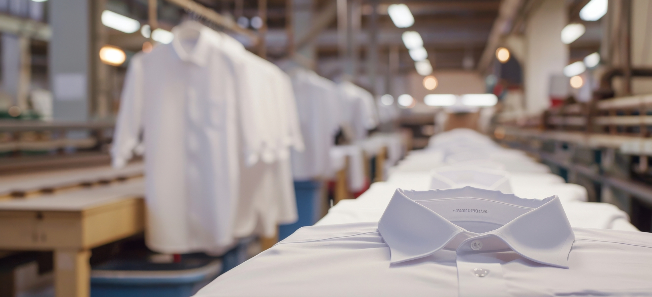 Staff Buy Ins: The Key for Successful Uniform Roll-Outs | Enduro